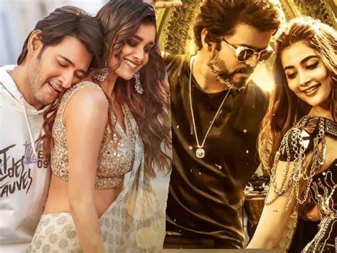 Kalavathis Fame Short Lived Courtesy Arabic Kuthu