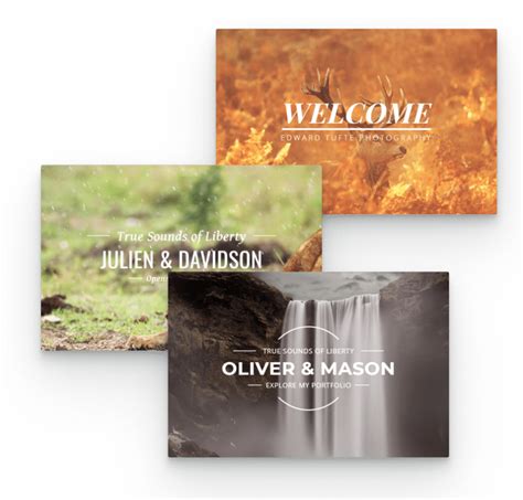 Border Simple Photography Wordpress Theme By Pixelgrade