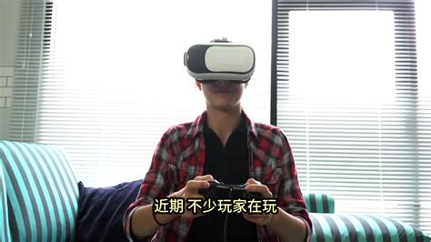 到底怎么选！ Oppo平板 Oppopad5 平板电脑推荐 游戏平板 性价比超高 抖音