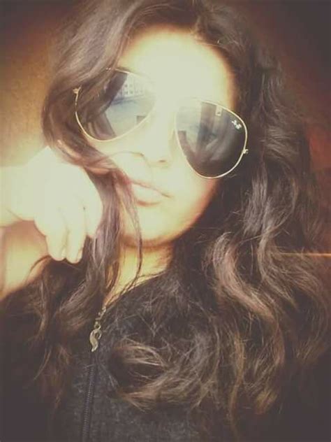 ნინი ნინი