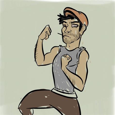 222 222 1 2149 SCP Foundation Amino