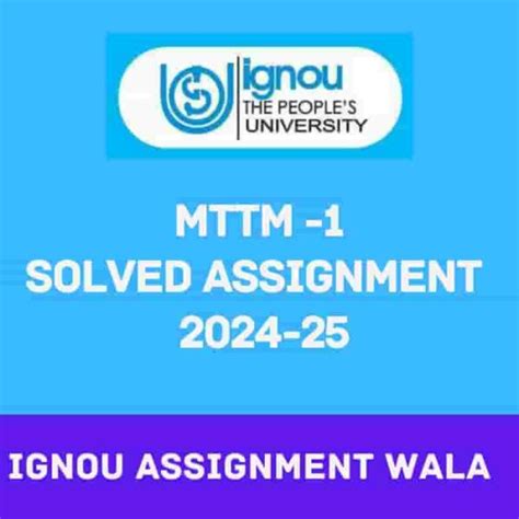 Ignou Begae 182 Solved Assignment 2024 25 Ignou Assignment Wala