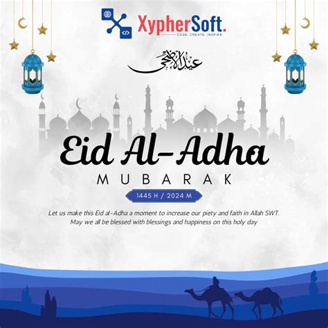 Shehrose A Posted On Linkedin