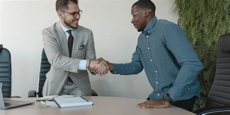 Understanding The N 14 Immigration Form A Complete Guide Dash Immigation