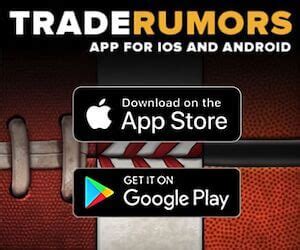 Liam Hicks Rumors Mlb Trade Rumors