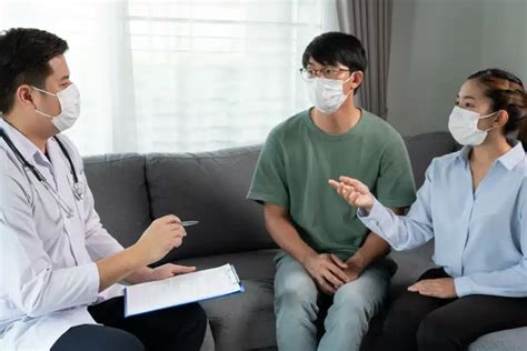 Genital Herpes The Fearsome Social Stigma Of Living With A Sexually