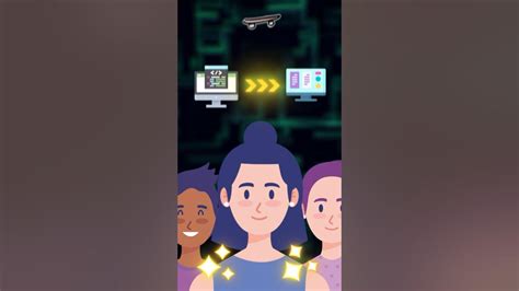 Be A Better Developer With This Productivity Tip 👩‍💻 Developer Commandline Programmer Coding