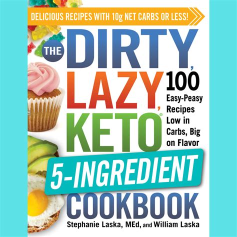 Carb Tracker Free Printable Keto Net Carb Trackers