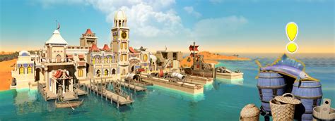 Master Game Design Ue5 Stylized Flippednormals