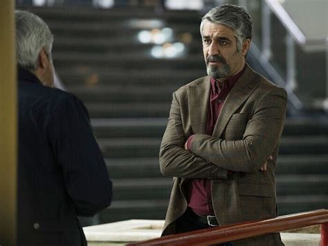 جدال الناز شاکردوست و پژمان جمشیدی بر سر جنازه یک دختر خبرآنلاین