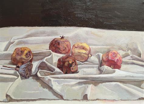 韩晶图册360百科