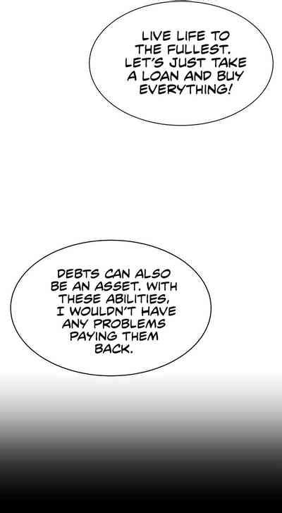 Please Scan Here Nhentai Hentai Doujinshi And Manga