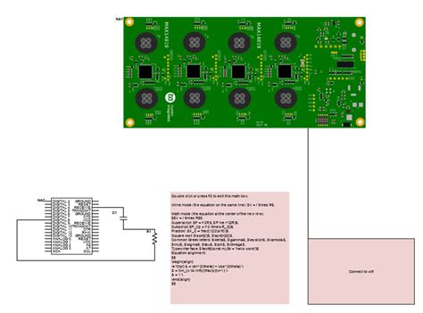 Scheme It Free Online Schematic And Diagramming Tool Digikey