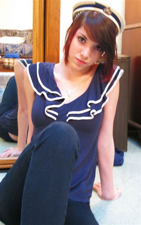 Overview For Allymoodyneko