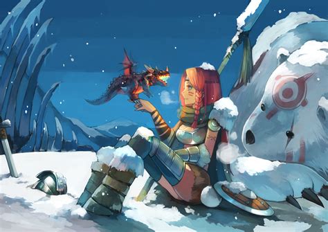 Original Drawn By Zhuxiao Danbooru