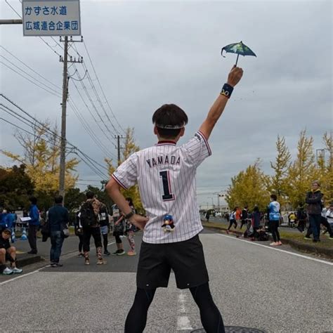 Minoru Swminoru • Threads Say More