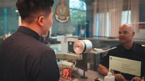 Improving Accessibility Enhancing Safety