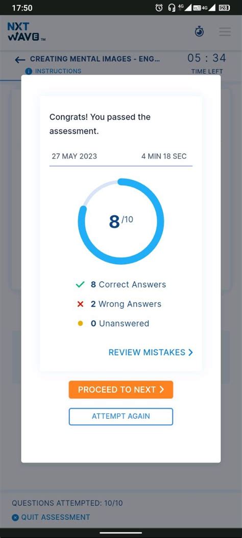 Rekha Lyadella On Linkedin 30daysofcodechallenge Nxtwave Nxtwaveccbp Day25