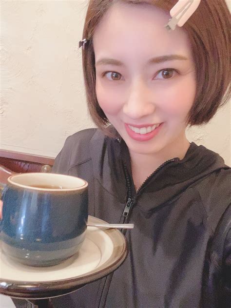 Av계 대표 노안녀