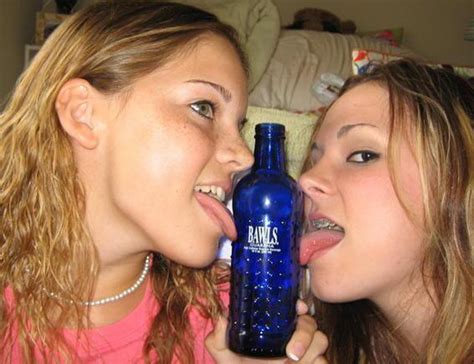Drunk Attention Whores Porn Pictures Xxx Photos Sex Images 2774819 Pictoa