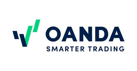 Oanda Launches Us And Uk Share Cfd Trading In Its Global Markets Division