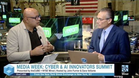 Veeam Software On Linkedin Dataresilience Generativeai Cybersecurity