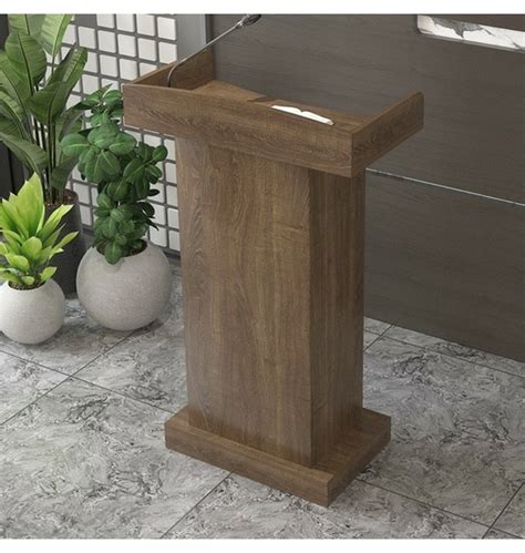 월렛 연설 연단 회의실 테이블 학교 강의 발표 단상 스피치 교단 단상 교탁 연설대 발언대 티몬