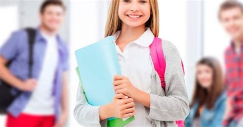 Додаткова відпустка одинокій матері якщо дитині більше 15 років