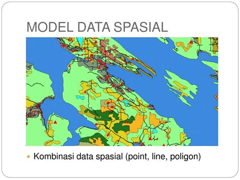 Ppt Database Spasial Dengan Postgresql Powerpoint Presentation Free Download Id6502381