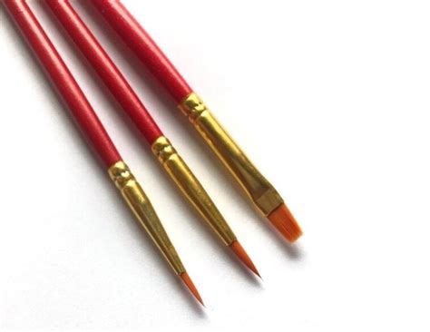 Krzyk Wersja Kot 40x50 Obraz Do Namalowania Ipicasso