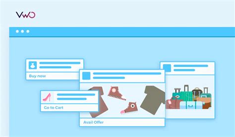 9 Best Push Notification Strategies For Marketing 2024