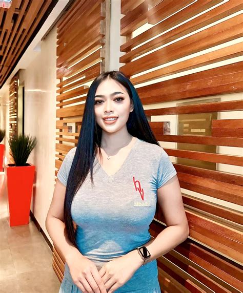 Massage Therapist In Dubai Massage Center Happy Valley