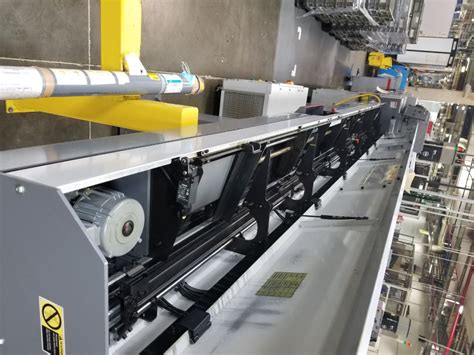 Marubeni Cincom Citizen Cnc For Sale Aucto