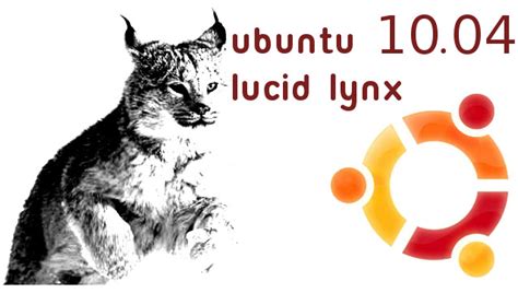 Ubuntu 1004 Lucid Lynx Alpha 3 Disponível