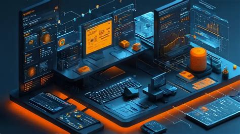 Java中如何捕获算数异常 Pingcode智库