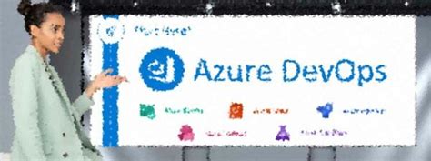 İt Sahəsində Karyera Yoluna Başlamaq Azure Devops Devnet Kursları