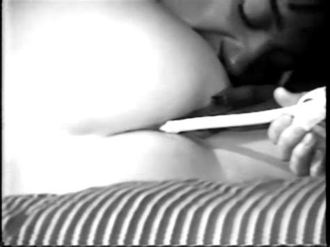 Star Burst 4 Streaming Video On Demand Adult Empire