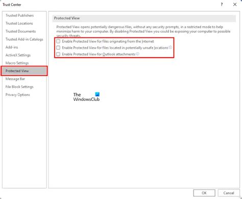 Microsoft Word Keeps Crashing Or Freezing On Windows