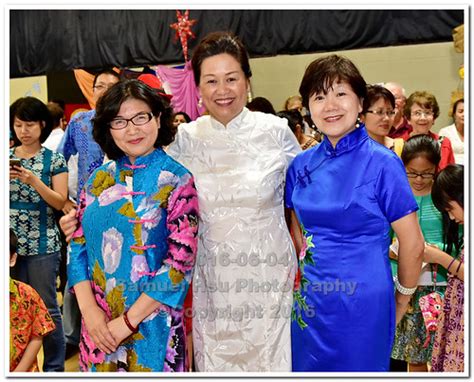 D7f 9402 Cr Tn Sam Hsu Flickr