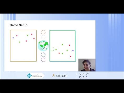 Acm Sigchi Talk Hybridpointing For Touch Switching Between Absolute