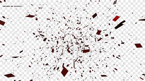 Cinema D Rendering Texture Mapping Tutorial Text Texture Mapping Png PNGEgg