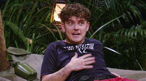 Twenty4tim Sex Beichte Nach Dem Dschungelcamp Intouch