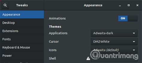 How To Turn Ubuntu Into Windows