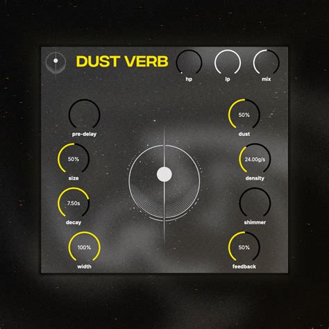 Free Guitar Loops For Music Producers Mondo Loops