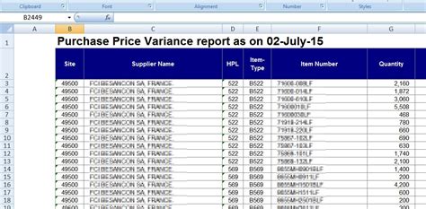 How To Hide Lines In Excel Programatically Autoit General Help And