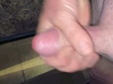 I Want His Cock Gay Porn Gif Pornhub Com I Want His Cock Gay Porn Gif Pornhub Com