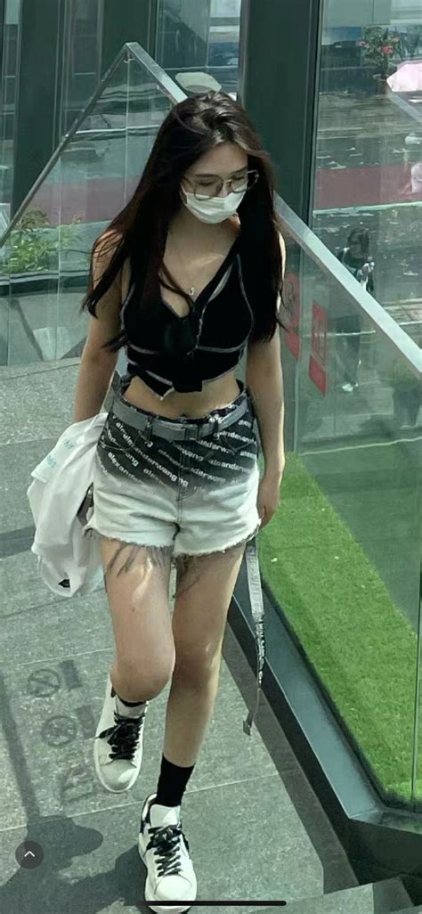 Hbb随便看看 Hbb14543249 Twitter