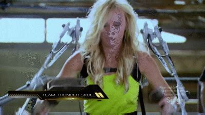Robotics GIF Find Share On GIPHY