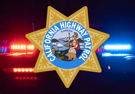 Chp Searching For Suspect In I 680 Shooting Danville San Ramon