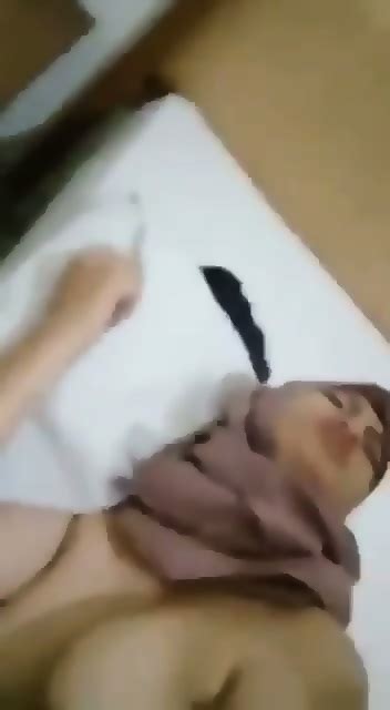Main Sama Pacar Temen Di Hotel Eporner Main Sama Pacar Temen Di Hotel Eporner